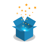 demo-page - CodeZinger