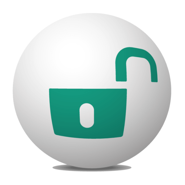 CodeZinger - Online Coding labs for computer science programming courses