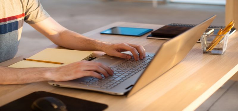 demo-page - CodeZinger